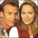 1991: January 19-25 – Television.AU